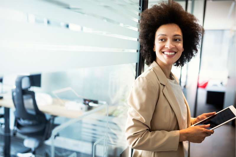 Accenture Academy - Perspektywy